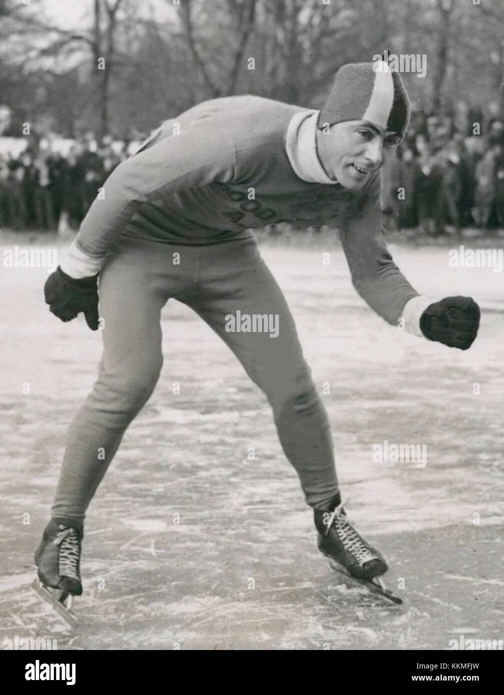 Frank Stack was an American artist known for his contributions to ...