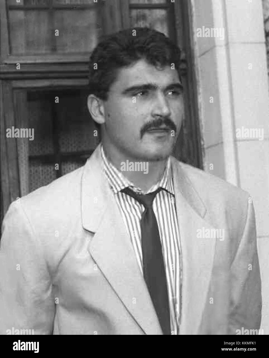 Costel Grasu is an individual who made significant contributions in his ...