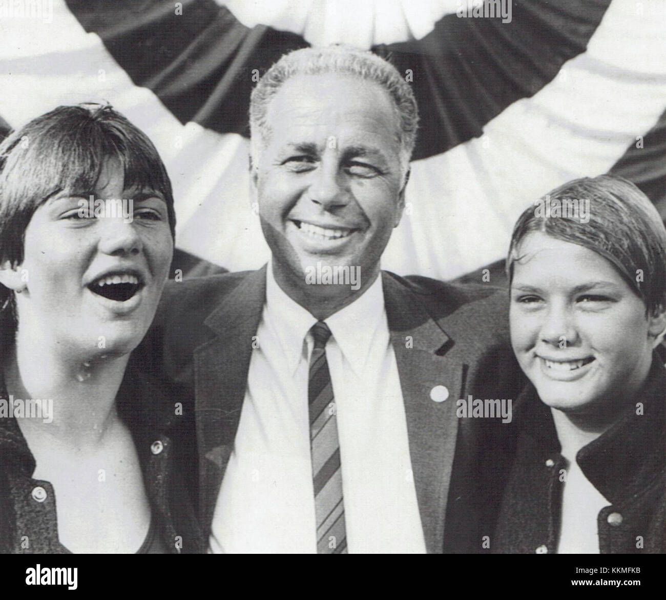 Sue pedersen hi-res stock photography and images - Alamy