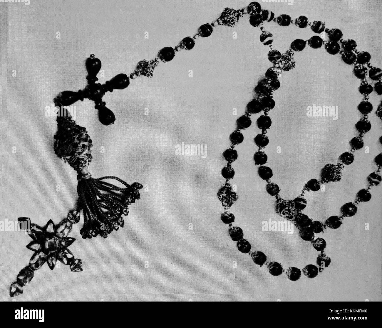 Queen bona sforza hi-res stock photography and images - Alamy