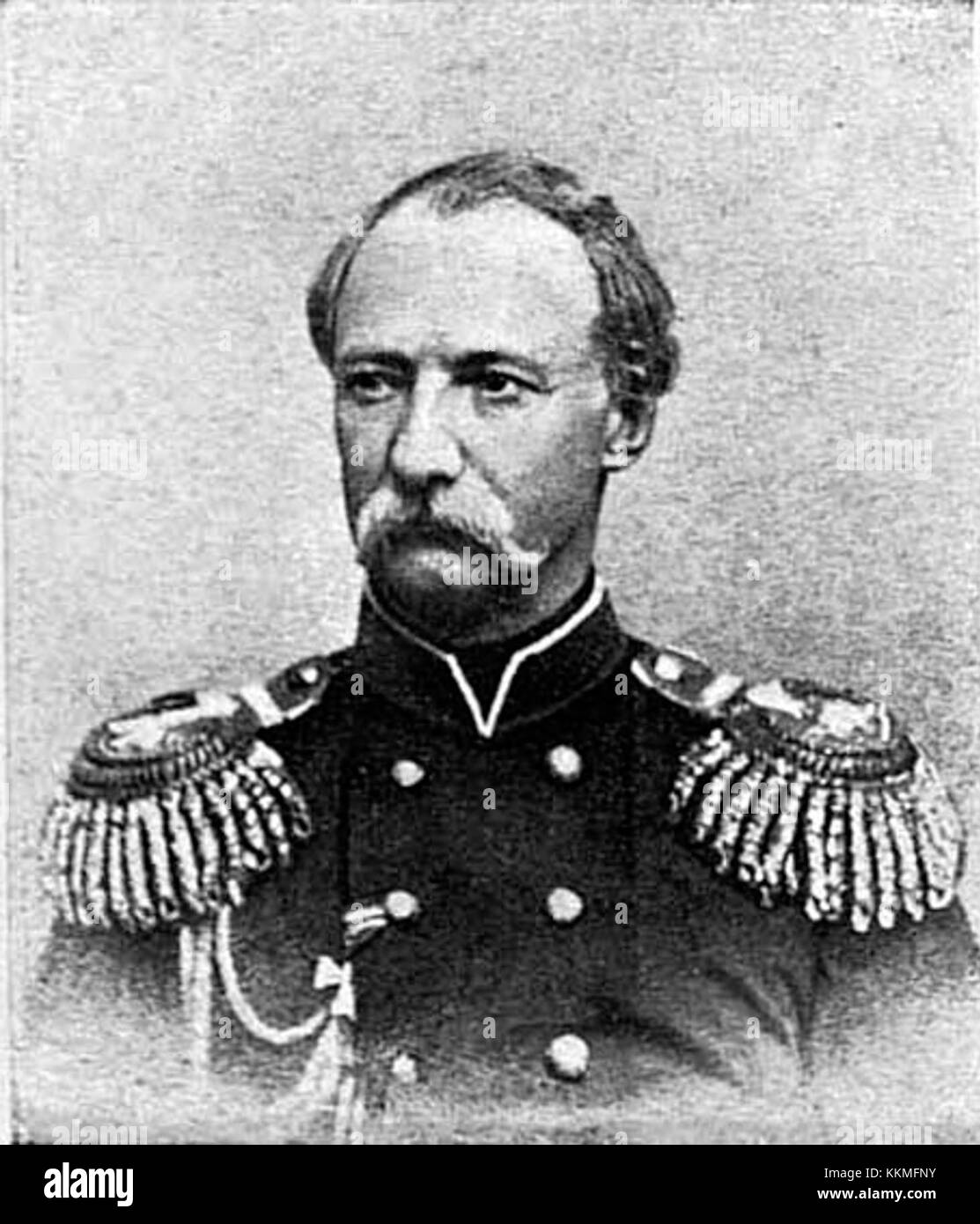 Boris Grigorjevitch Glinka-Mavrin was a Russian figure known for his ...