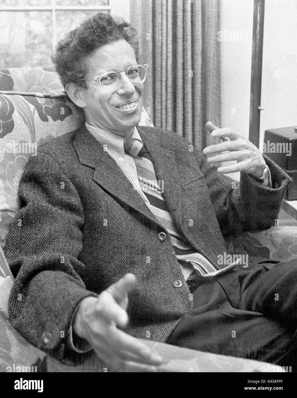 Temin hi-res stock photography and images - Alamy