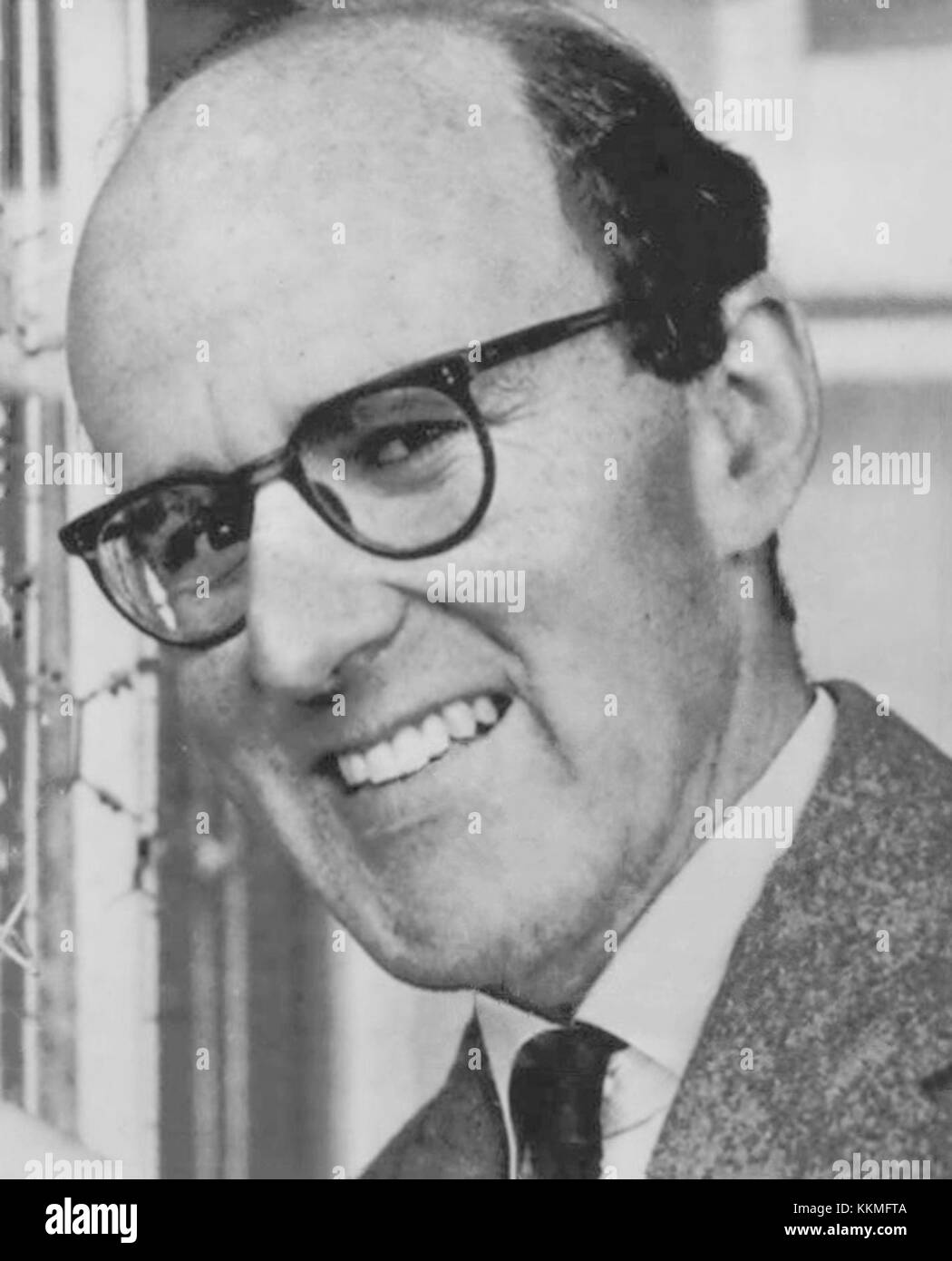 Max perutz hi-res stock photography and images - Alamy