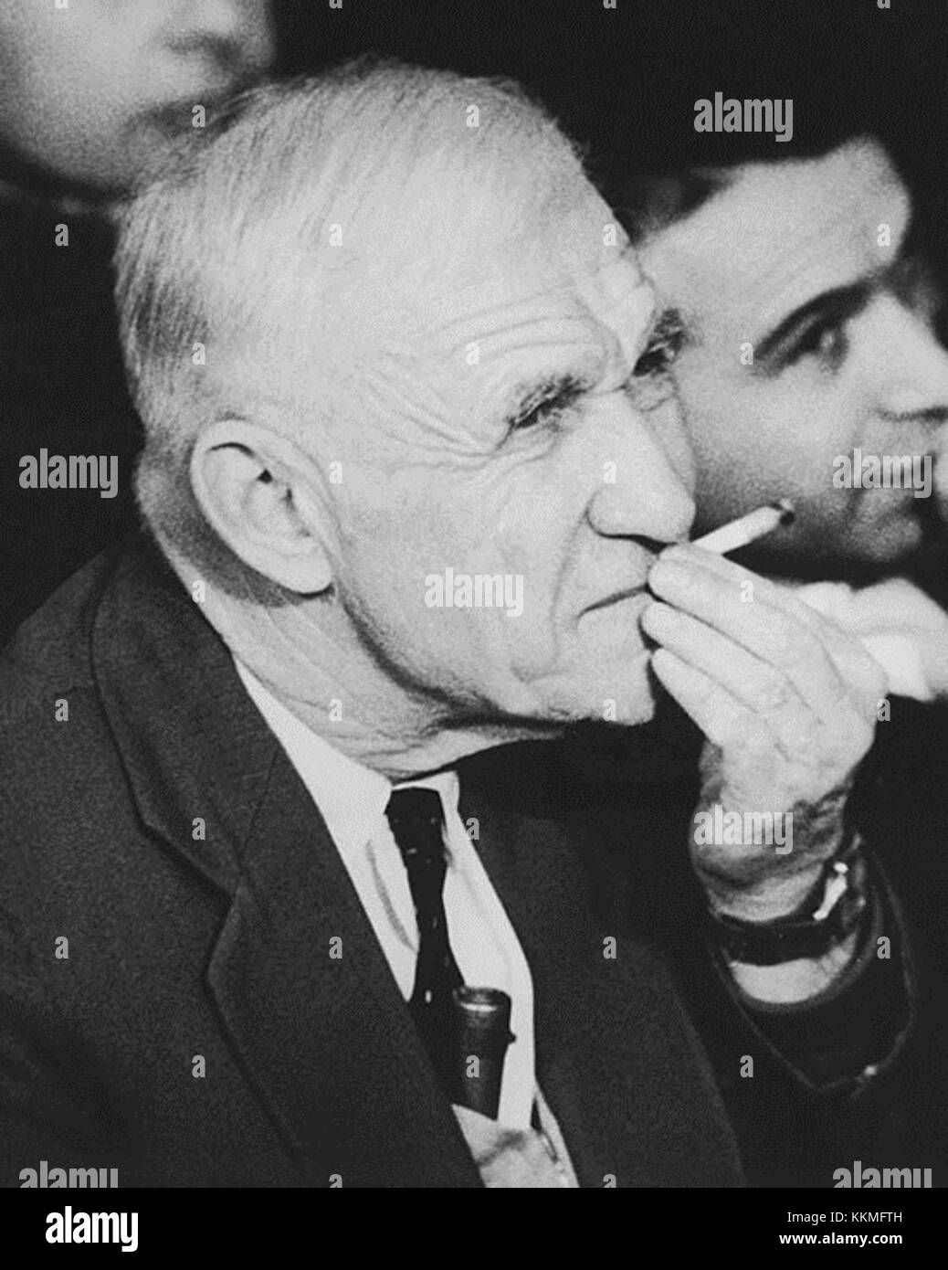 Igor Tamm was a Soviet physicist who, along with Andrei Sakharov ...