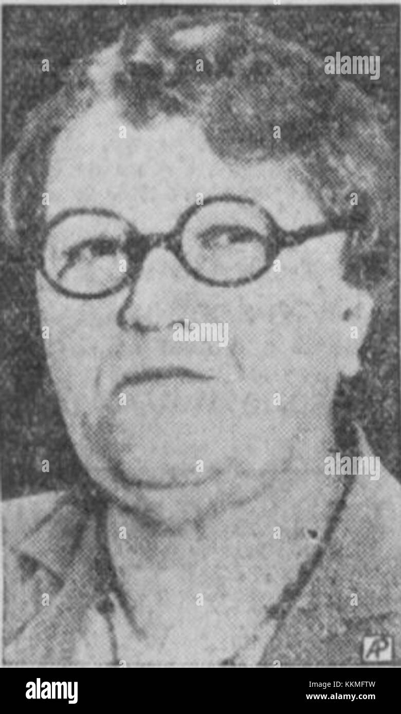 J french hi-res stock photography and images - Alamy