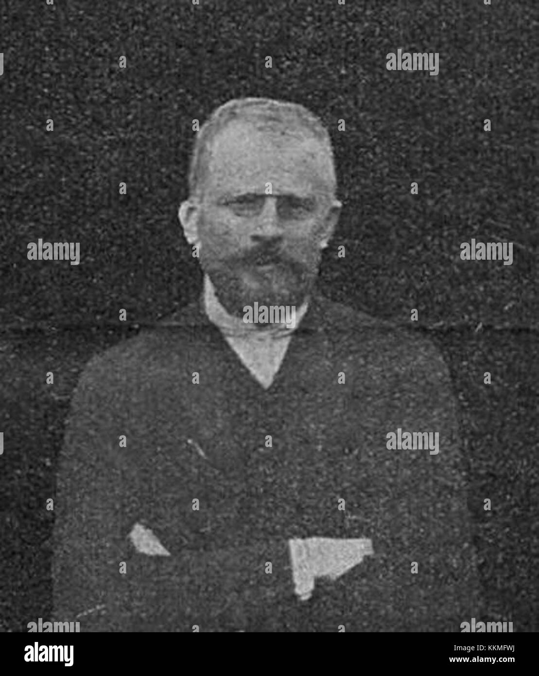 Kazimierz Szeptycki is a notable historical figure, likely of Polish or ...