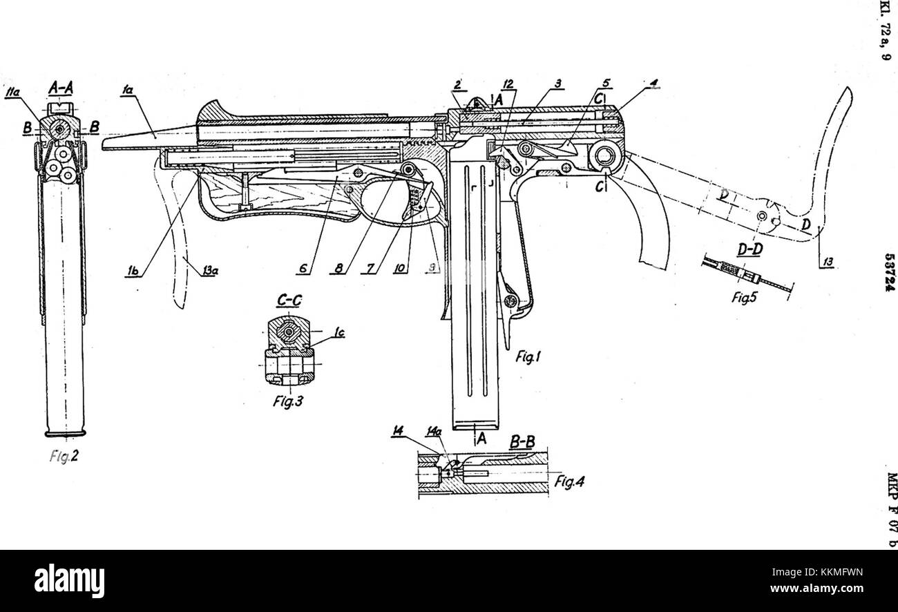 This entry refers to a specific file or document identified by the code ...