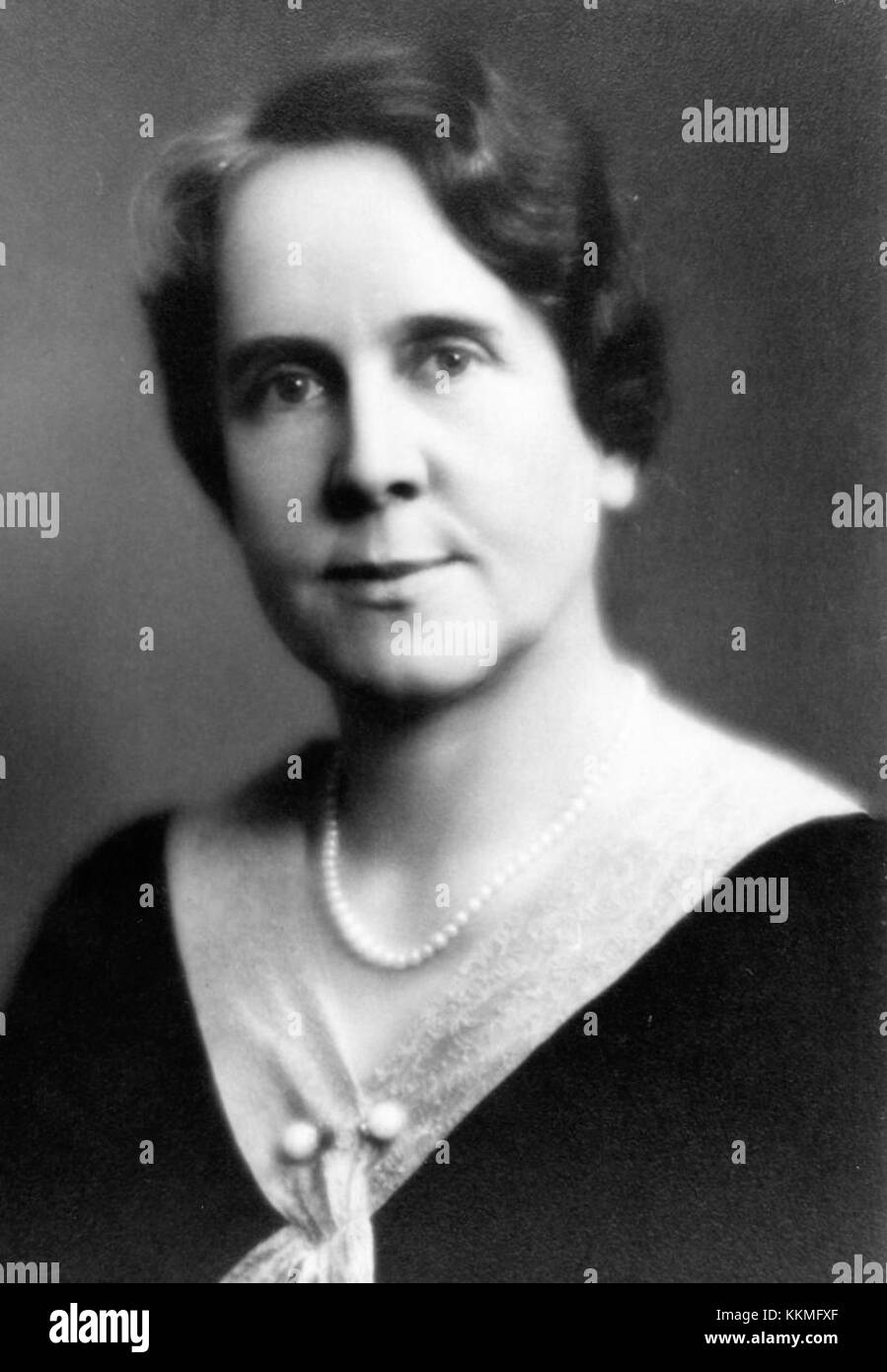 Achsa E. Paxman was a notable individual, likely recognized for her ...