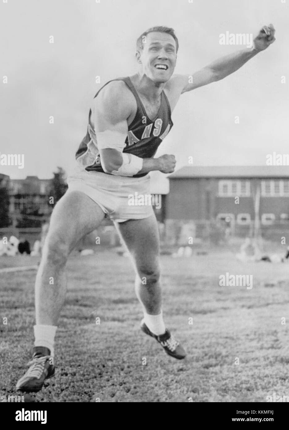 Bill Alley High Resolution Stock Photography and Images - Alamy