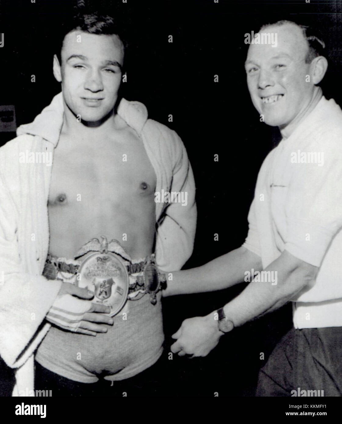 Dave charnley hi-res stock photography and images - Alamy