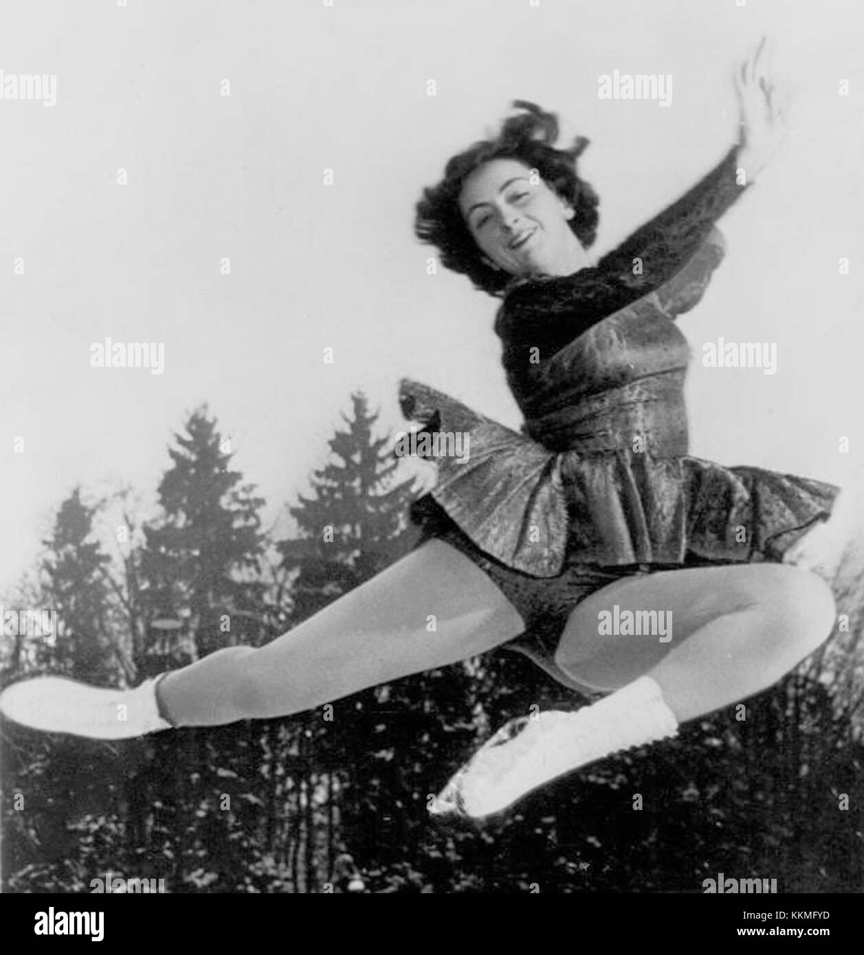 Altwegg Black and White Stock Photos & Images - Alamy