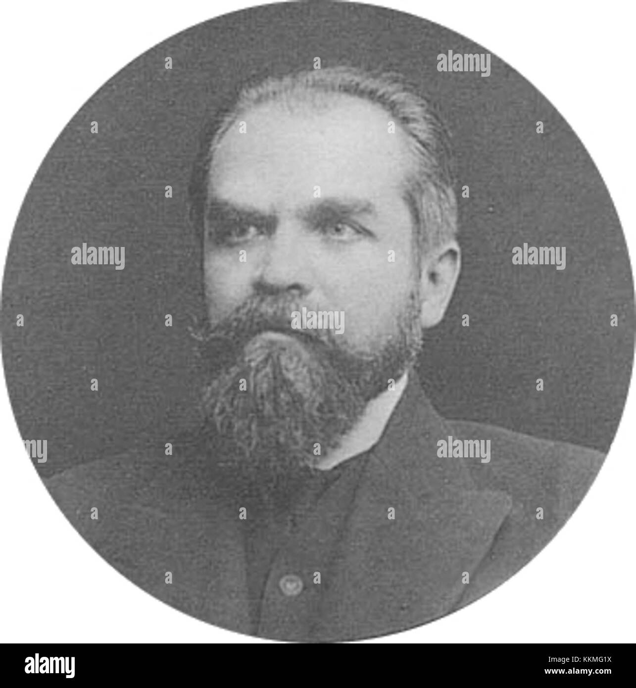 Alexander Yakovlevich Timofeev may refer to a historical figure ...