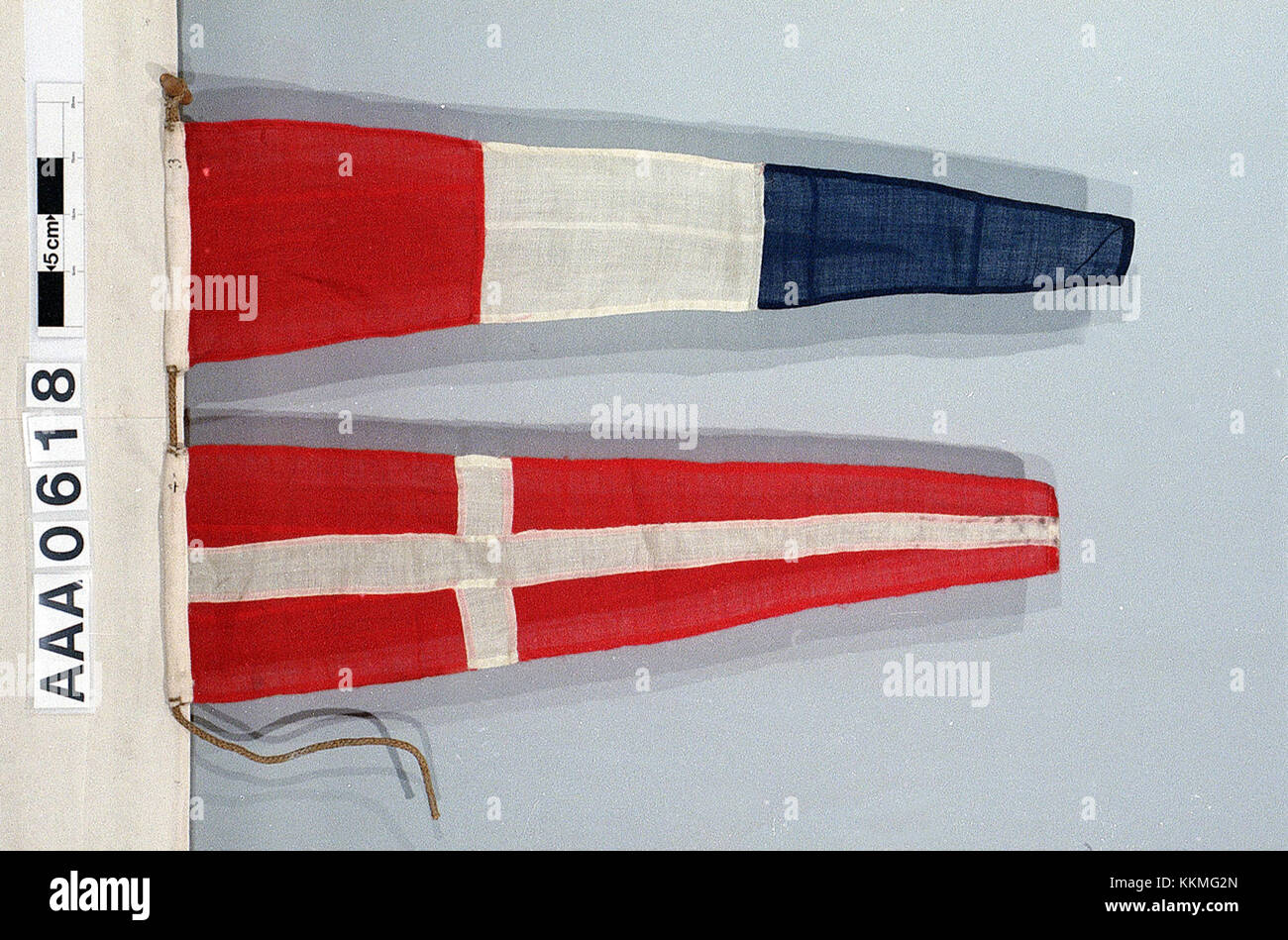 An image featuring the International Code 3 and 4, associated with ...