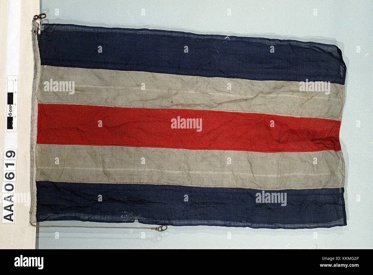 The International Code C RMG RP 20 is a reference to a specific set of ...