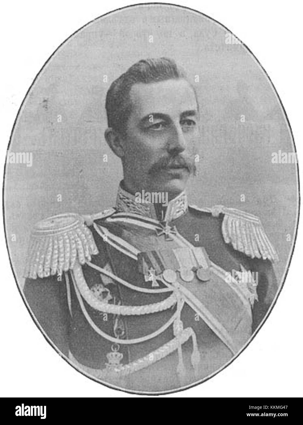 Mavrin