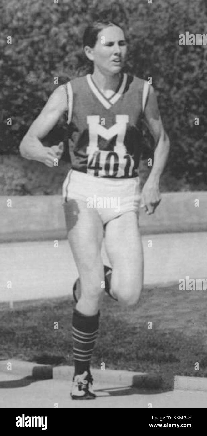 Jan Merrill is an artist known for her work in the 1970s, during which she contributed ...