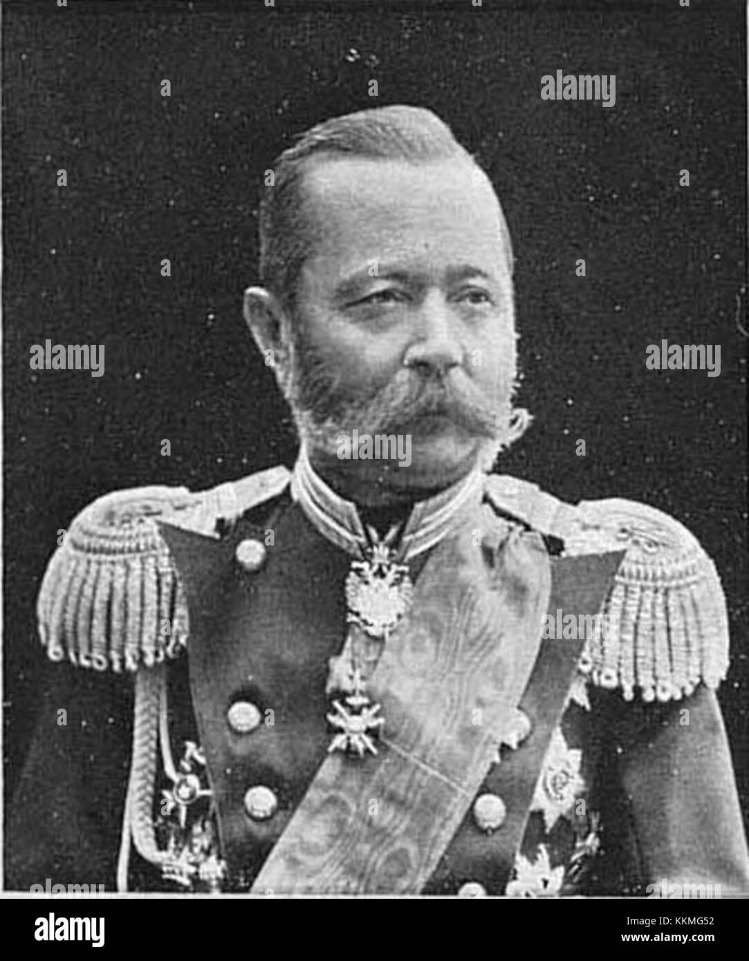 Meller Black and White Stock Photos & Images - Alamy