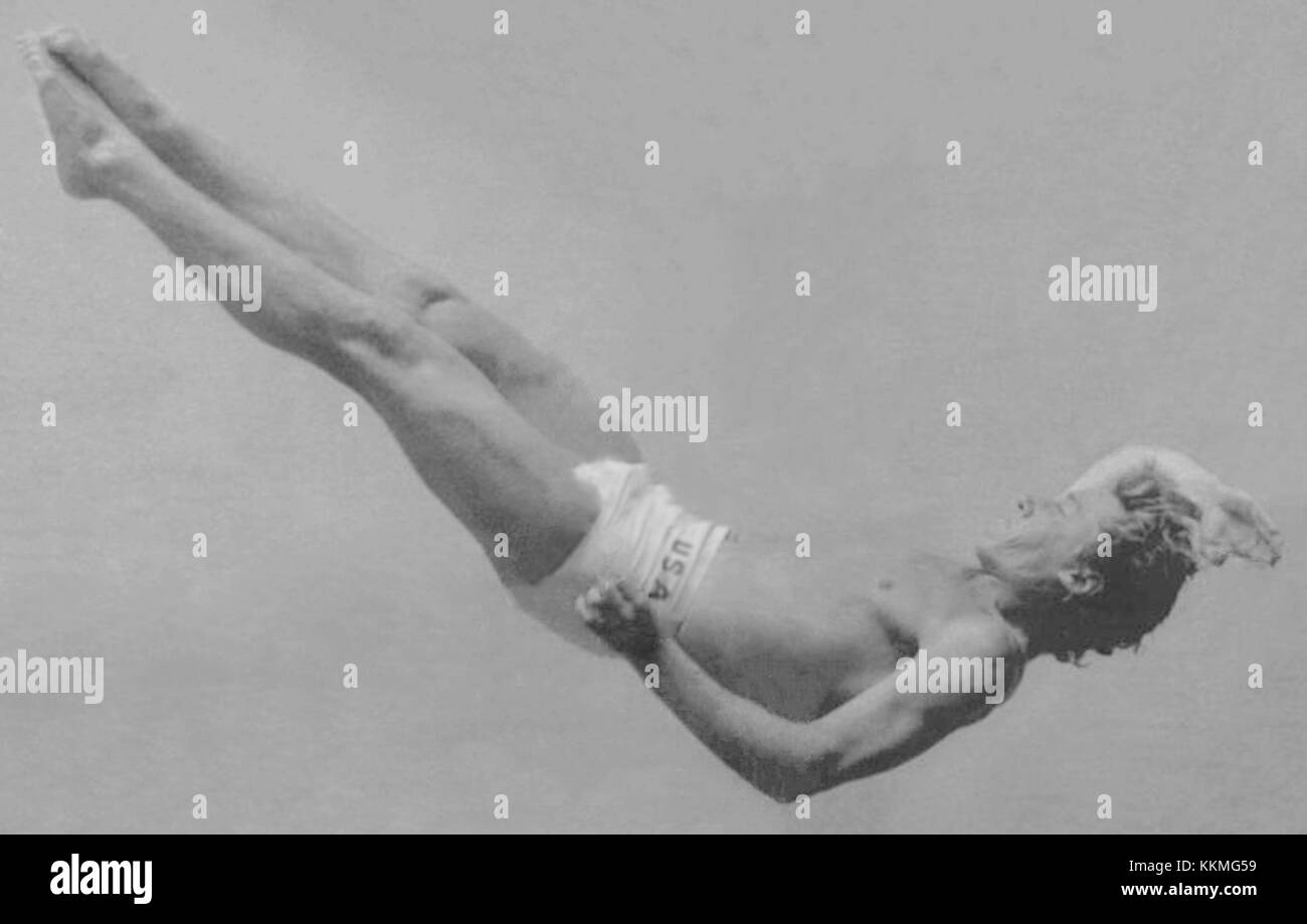 Mike Finneran was a notable figure in 1972, known for his contributions ...