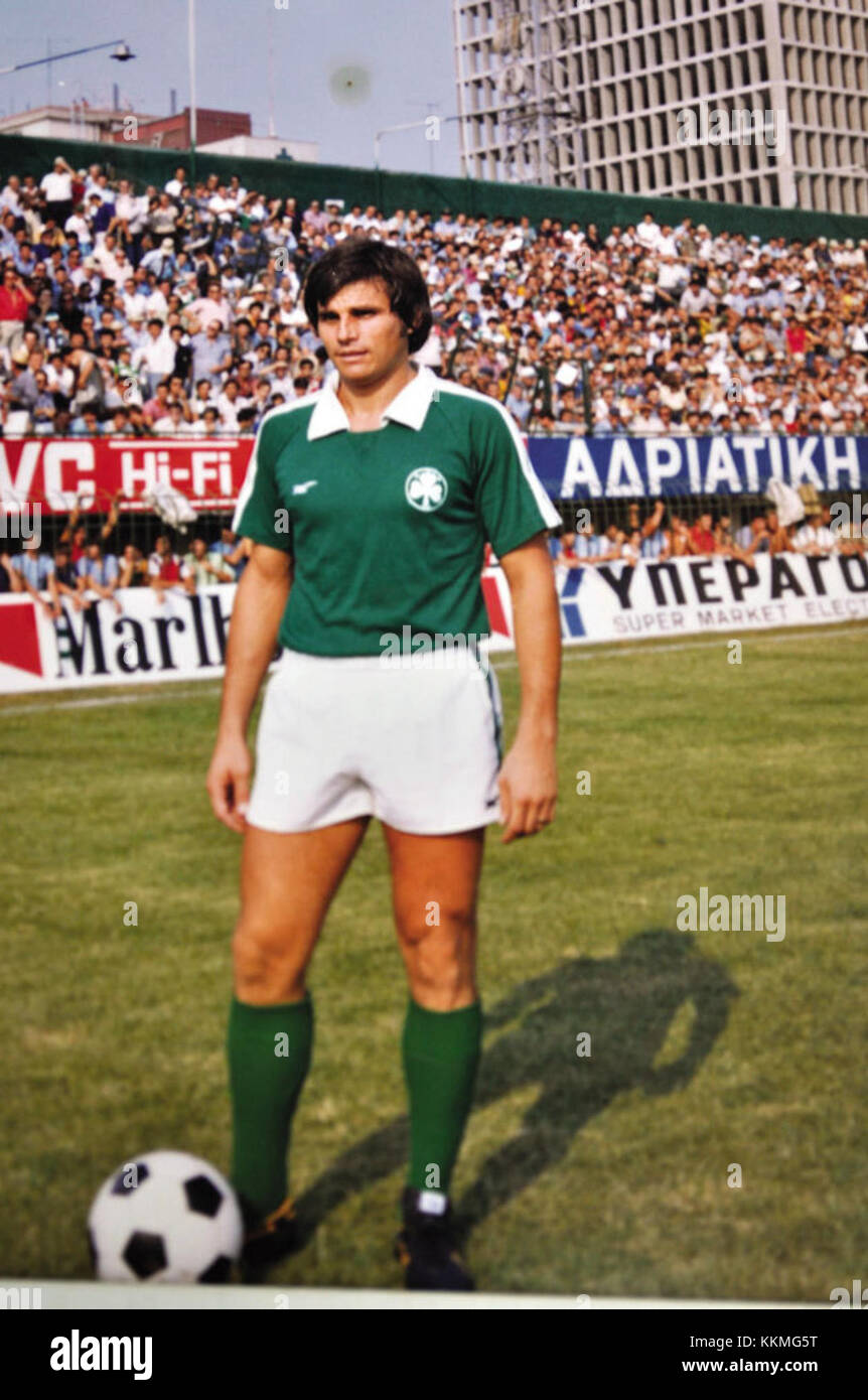 Doru hi-res stock photography and images - Alamy