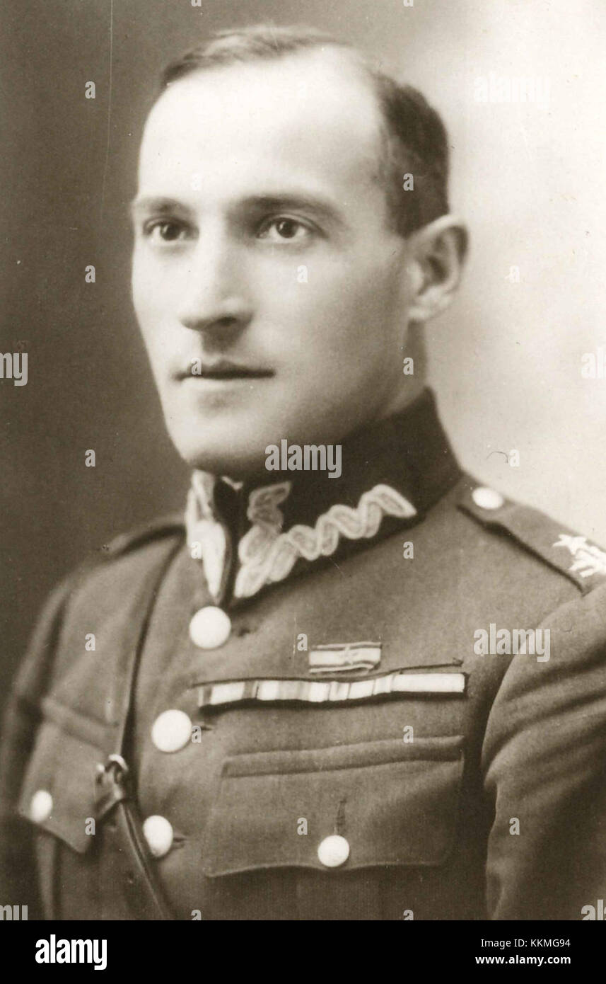 Fiszer hi-res stock photography and images - Alamy