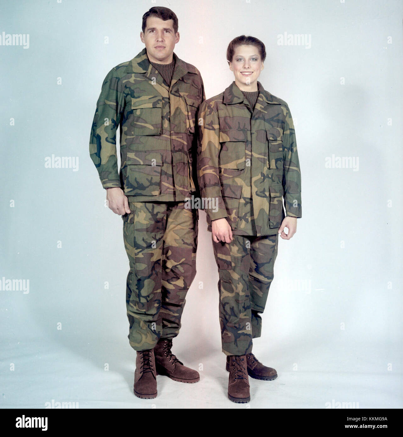 Bdu hi-res stock photography and images - Alamy