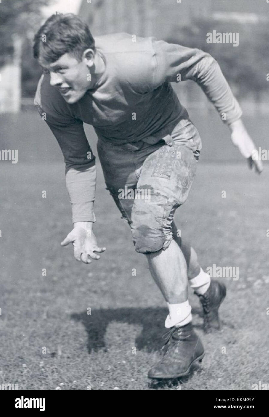 Bob Fitch 1940 Stock Photo - Alamy