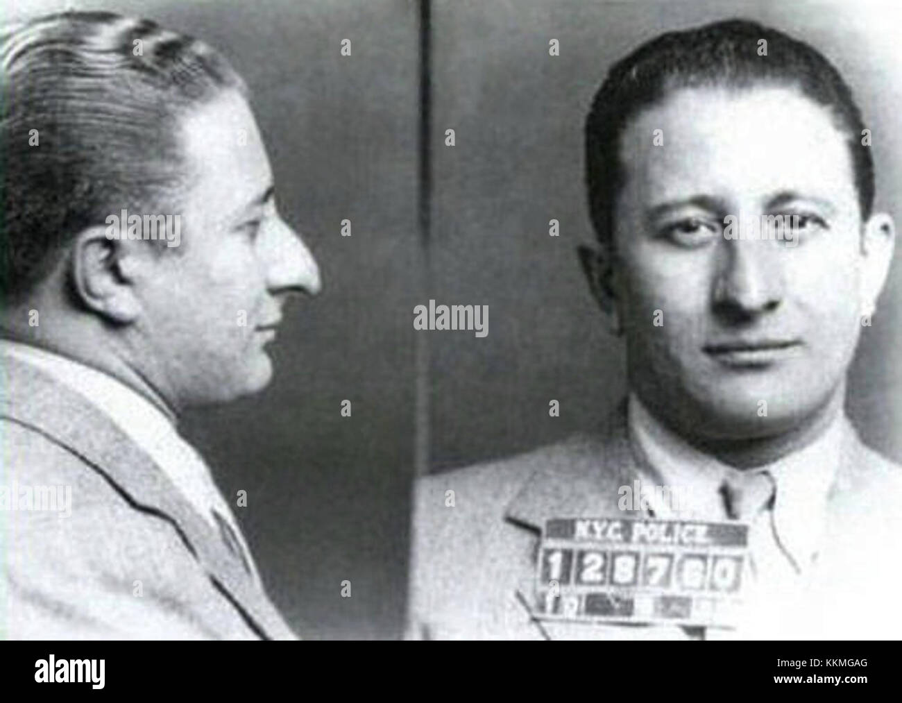 Don carlo hi-res stock photography and images - Alamy