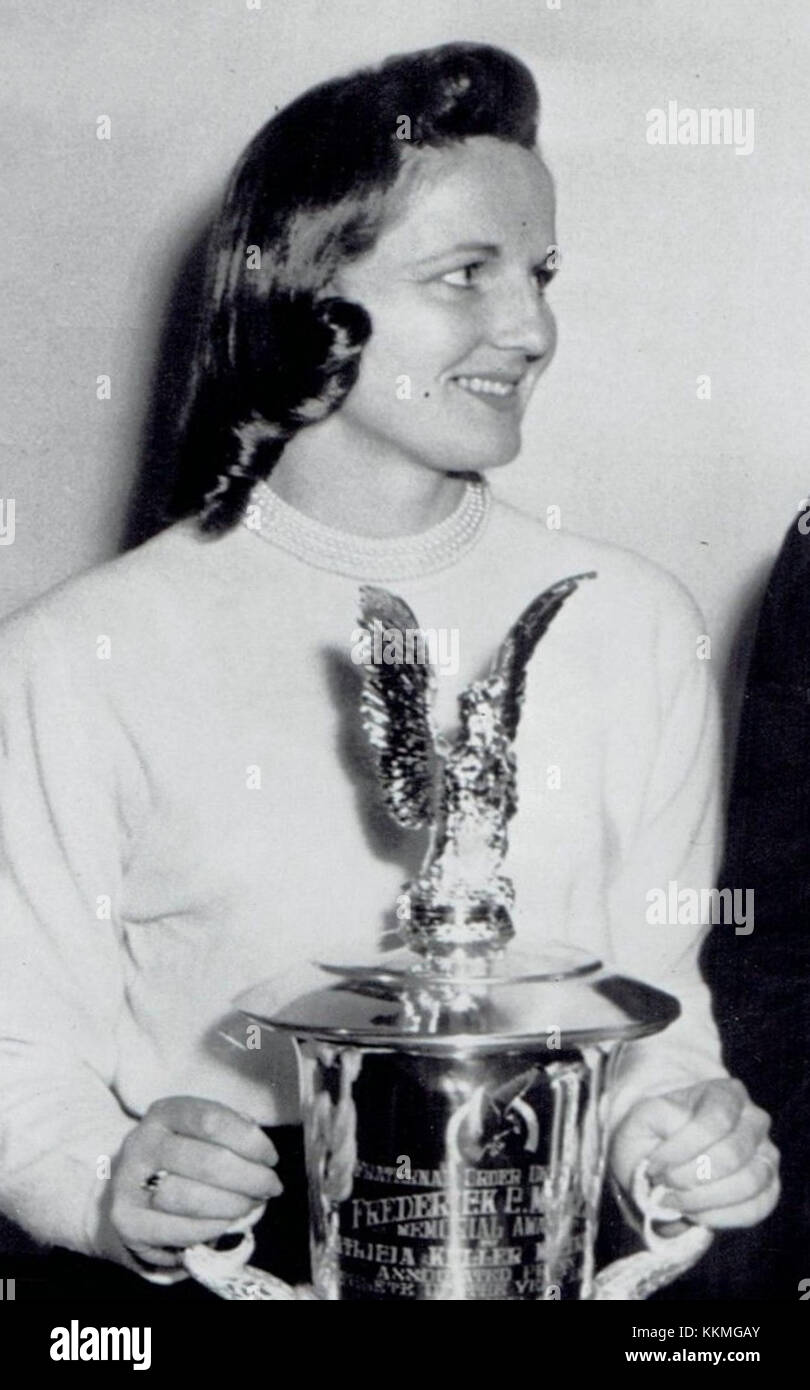 Pat McCormick, an American comedian and writer, known for his ...