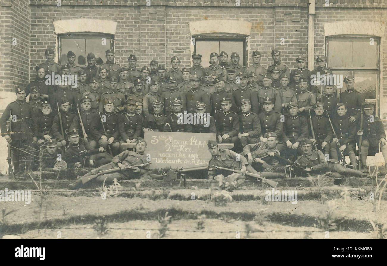 Rezerwy hi-res stock photography and images - Alamy