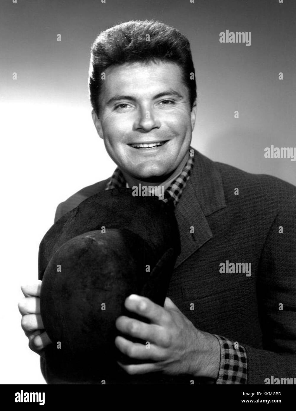 Max baer jr hi-res stock photography and images - Alamy Max baer jr hi-res stock photography and images - Alamy
