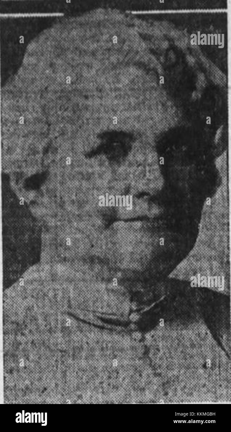 Harriet a hi-res stock photography and images - Alamy