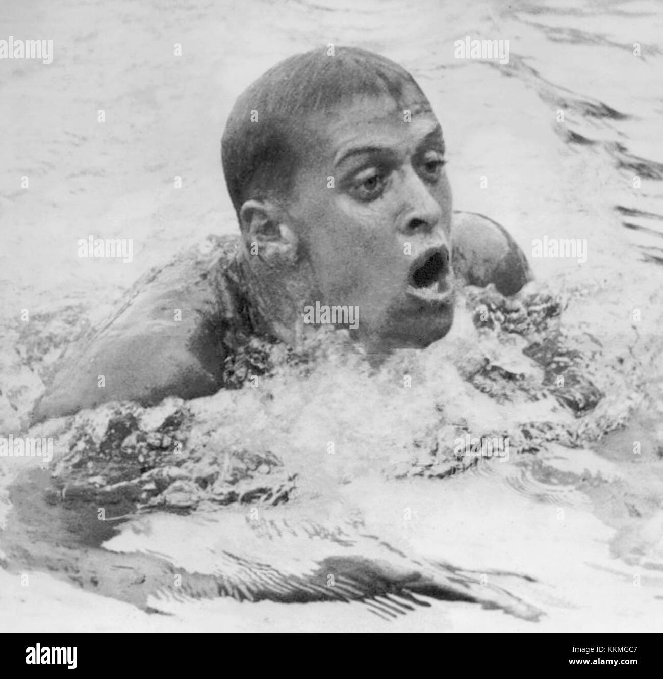 Information about Edward Stickles, born in 1962, including his ...