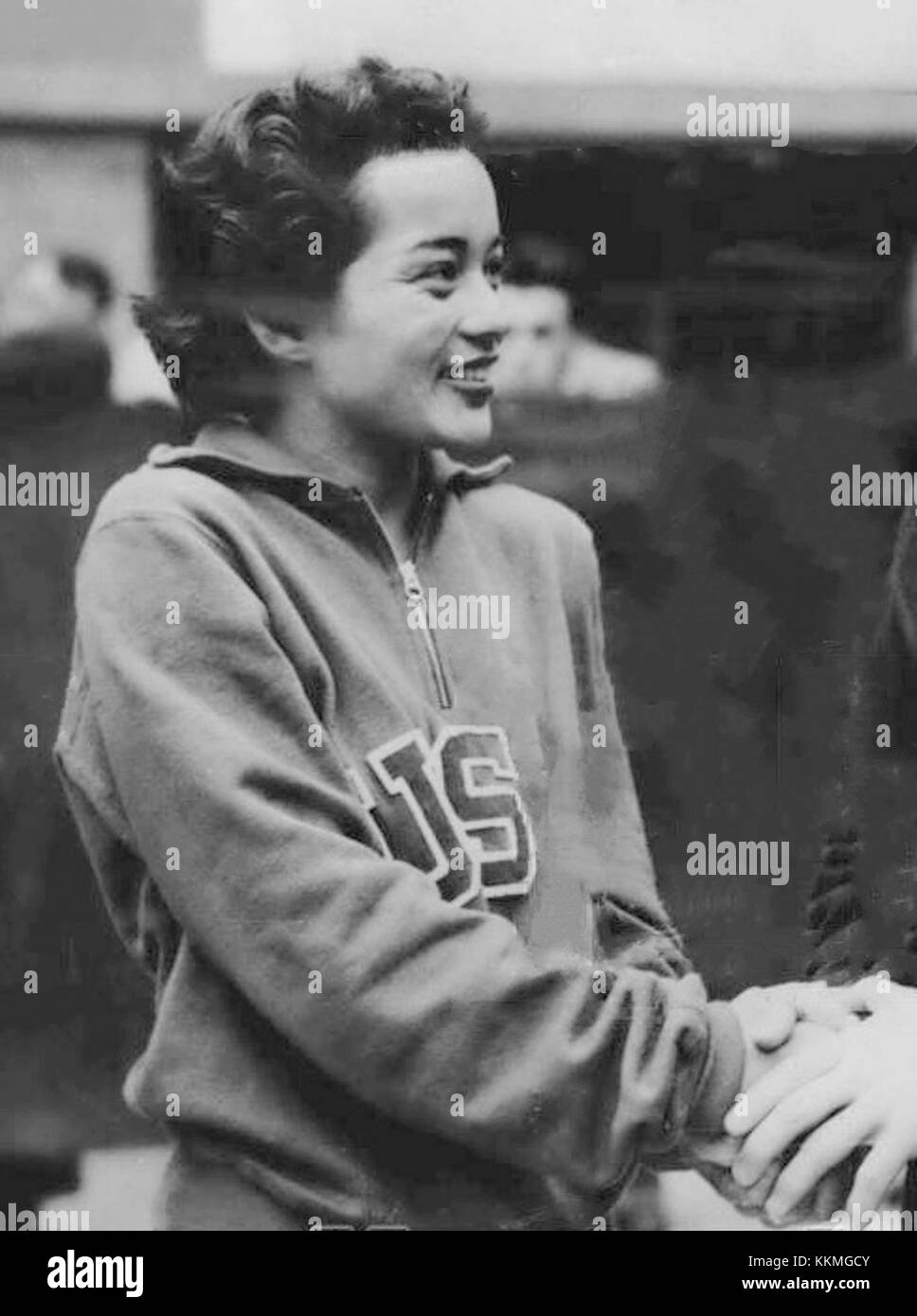 Vicki Black and White Stock Photos & Images - Alamy