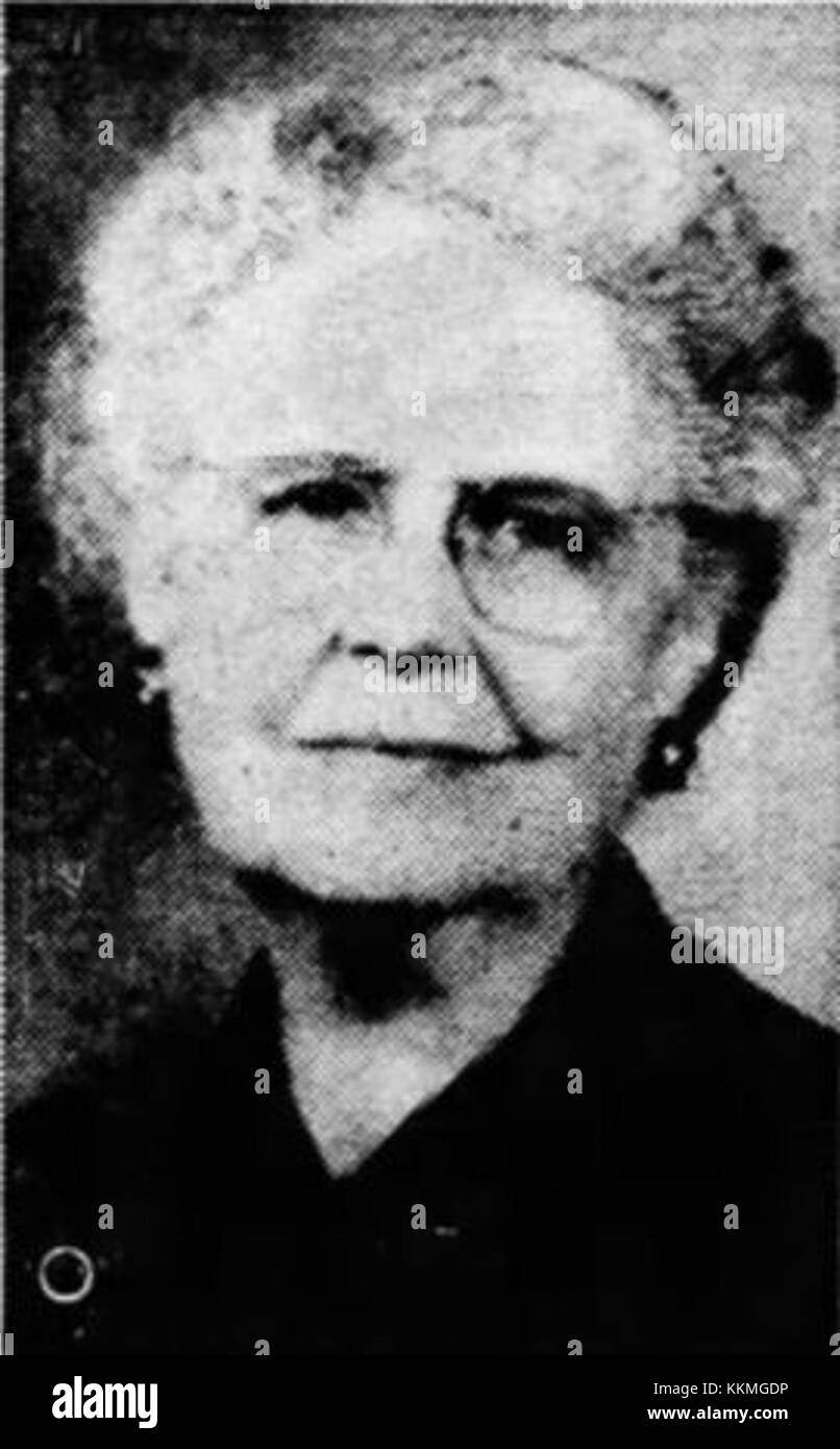 Individual file Black and White Stock Photos & Images - Alamy