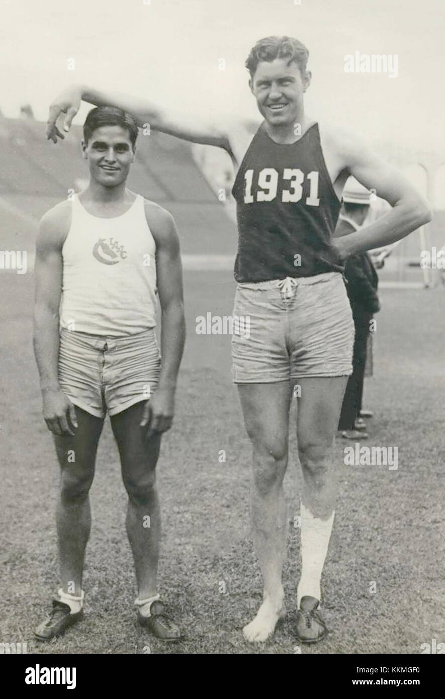 James lefebvre hi-res stock photography and images - Alamy