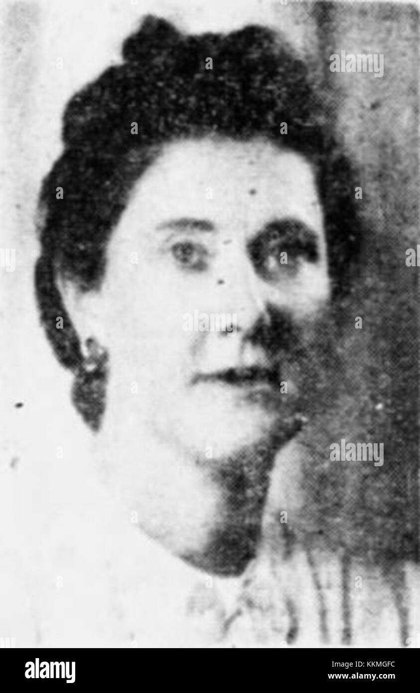 Orpha hi-res stock photography and images - Alamy