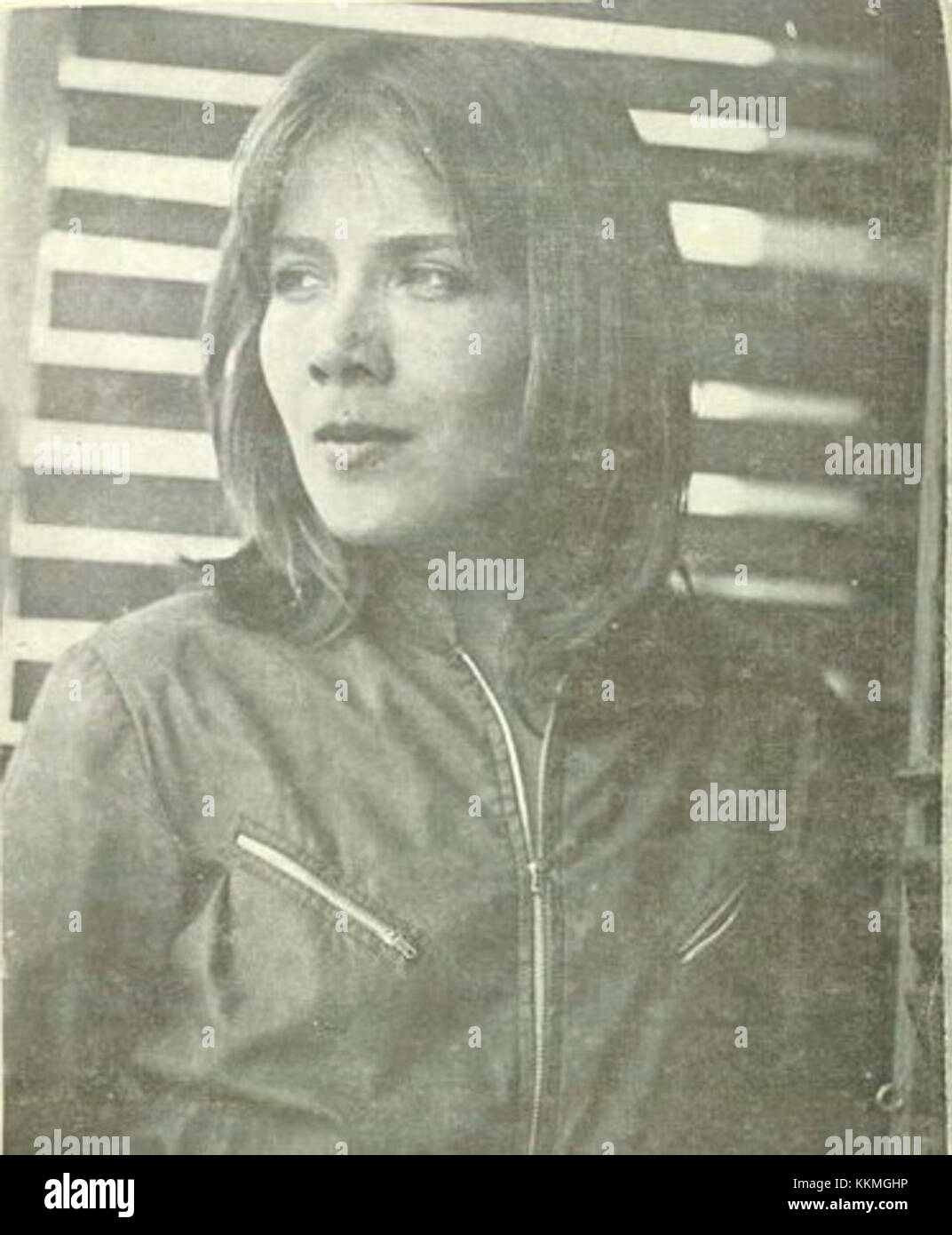 Buruiana hi-res stock photography and images - Alamy