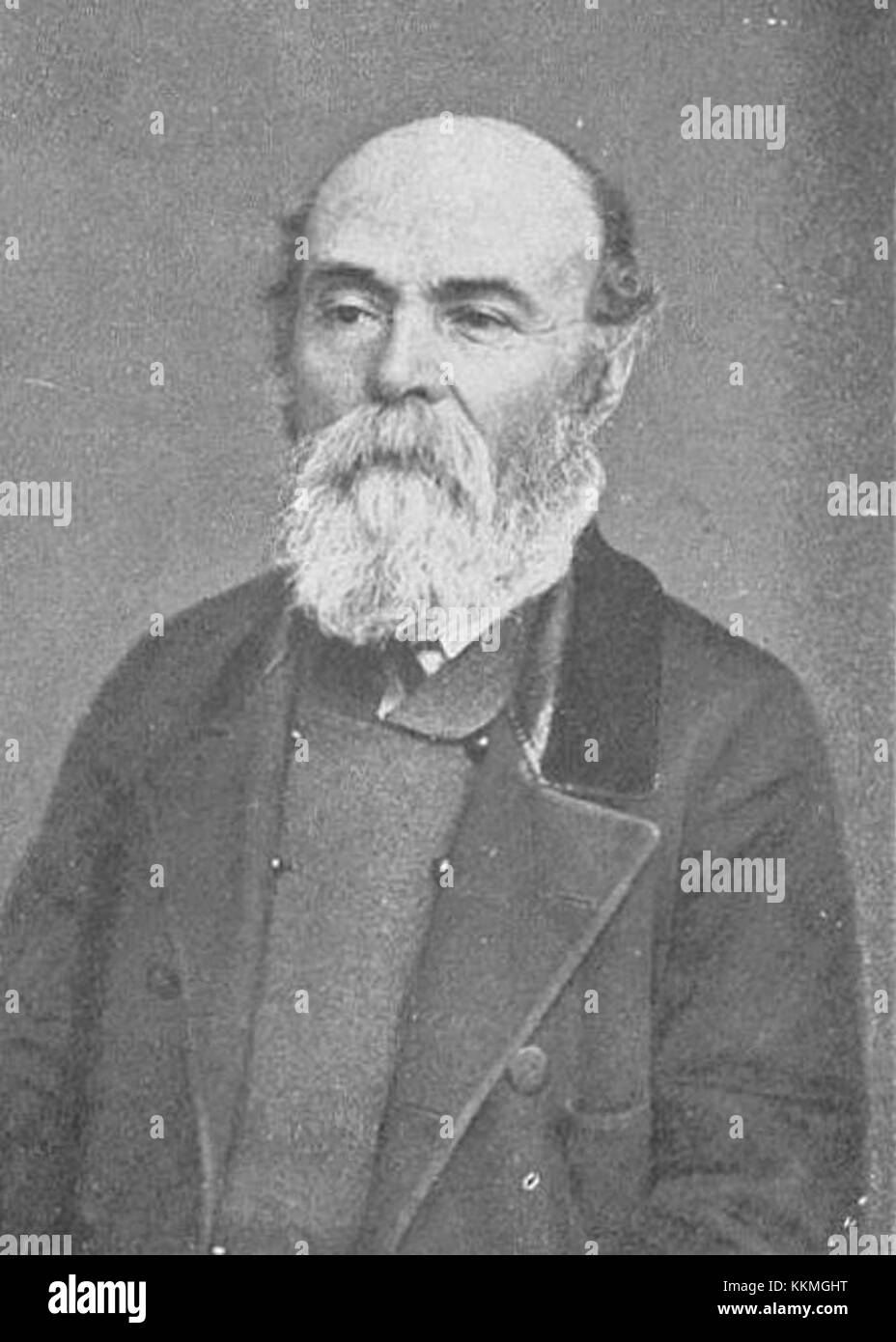 Piotrowski High Resolution Stock Photography and Images - Alamy