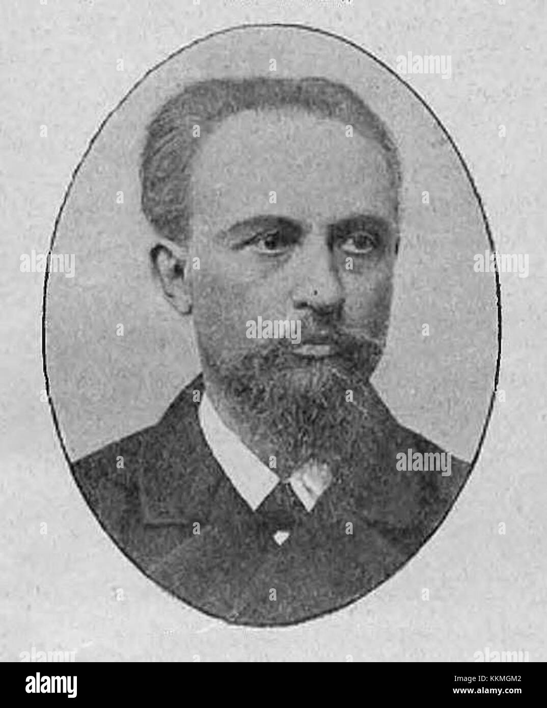 Jan Rotter was a prominent figure in 19th-century European art. He was ...