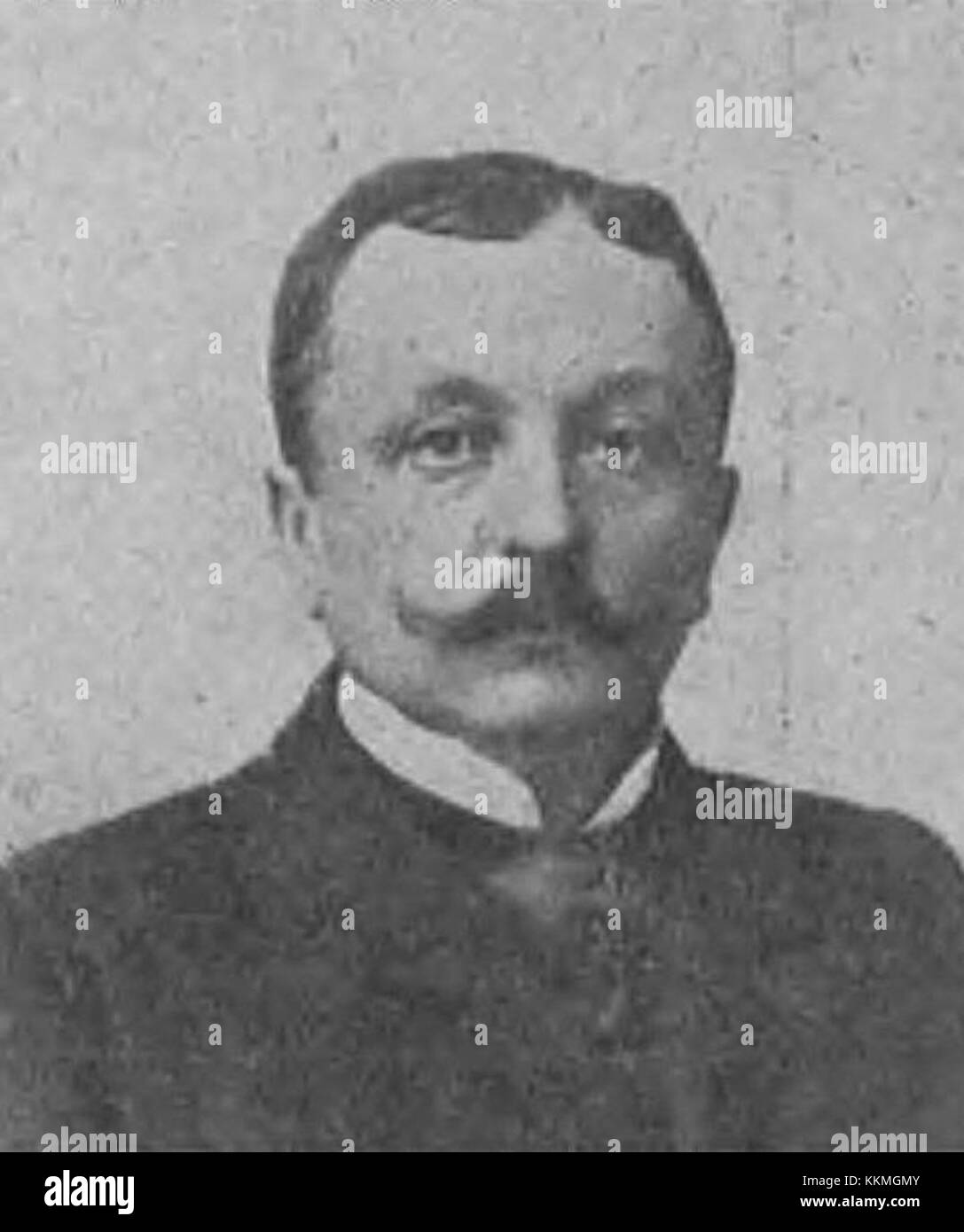 Franciszek Paszkowski was a notable Polish artist known for his ...