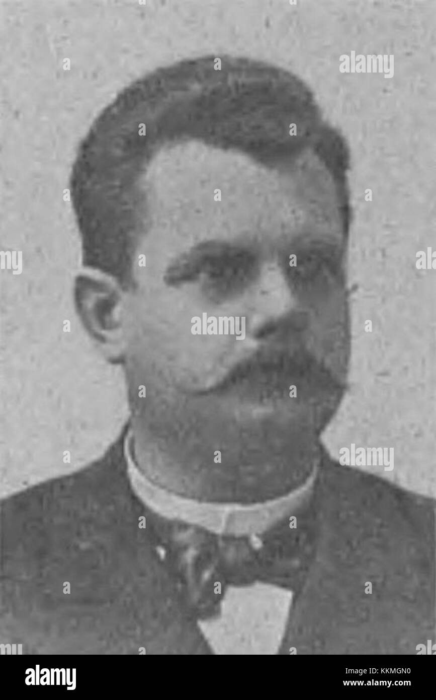 Maiss hi-res stock photography and images - Alamy