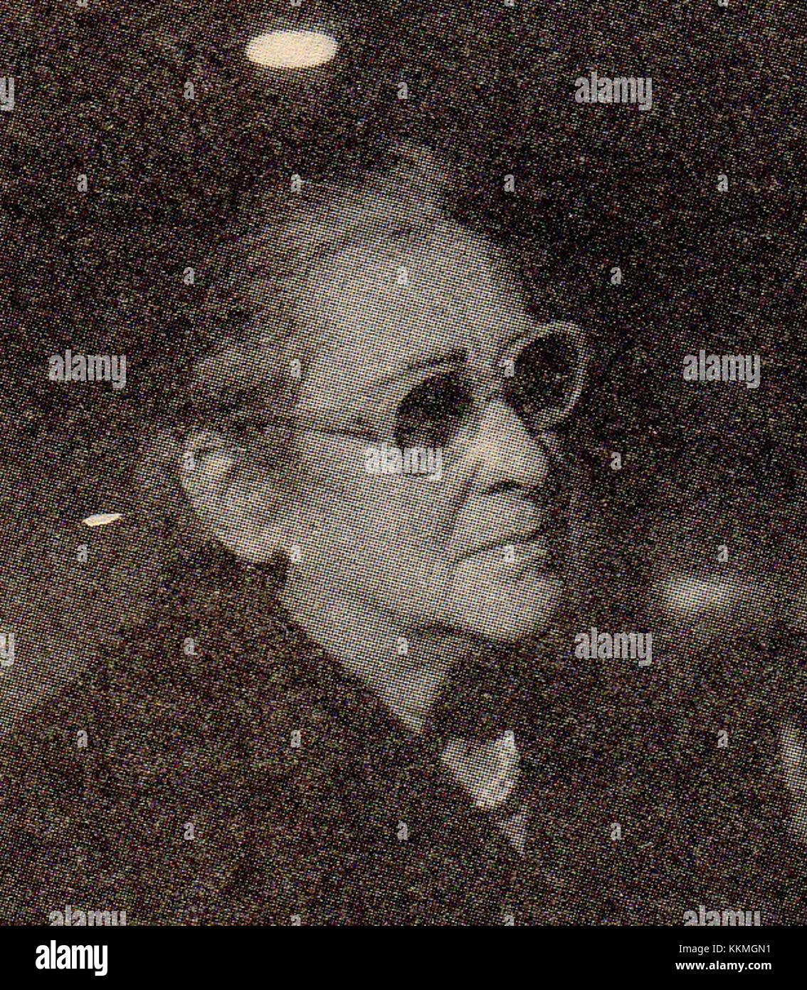 Jelena Bonner was a prominent Soviet and Russian human rights activist ...
