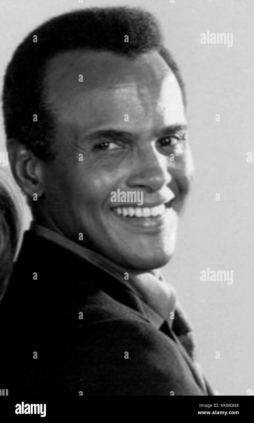 Activist musician Black and White Stock Photos & Images - Alamy