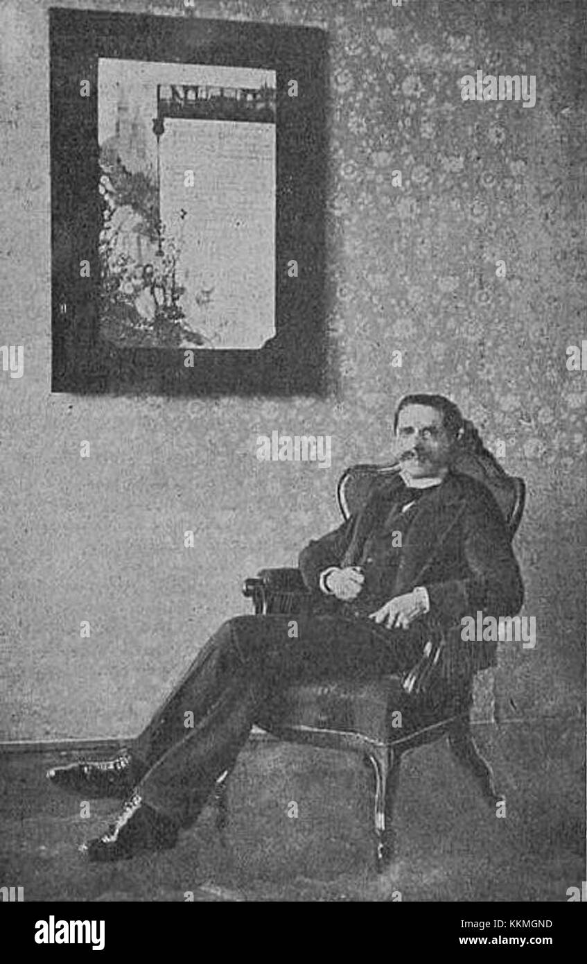 Kazimierz Piotr Laskowski was a notable figure in Polish history, who ...