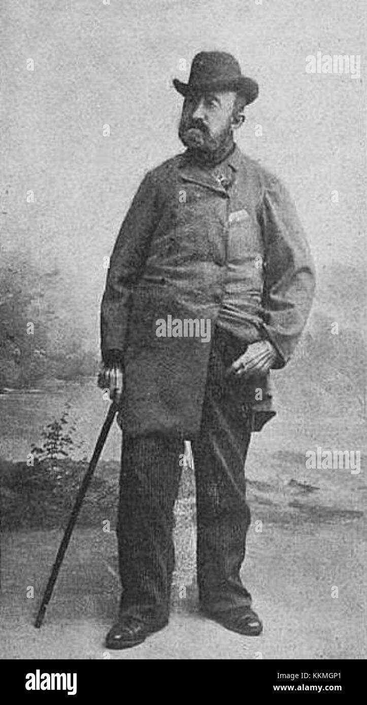 Osiecki hi-res stock photography and images - Alamy