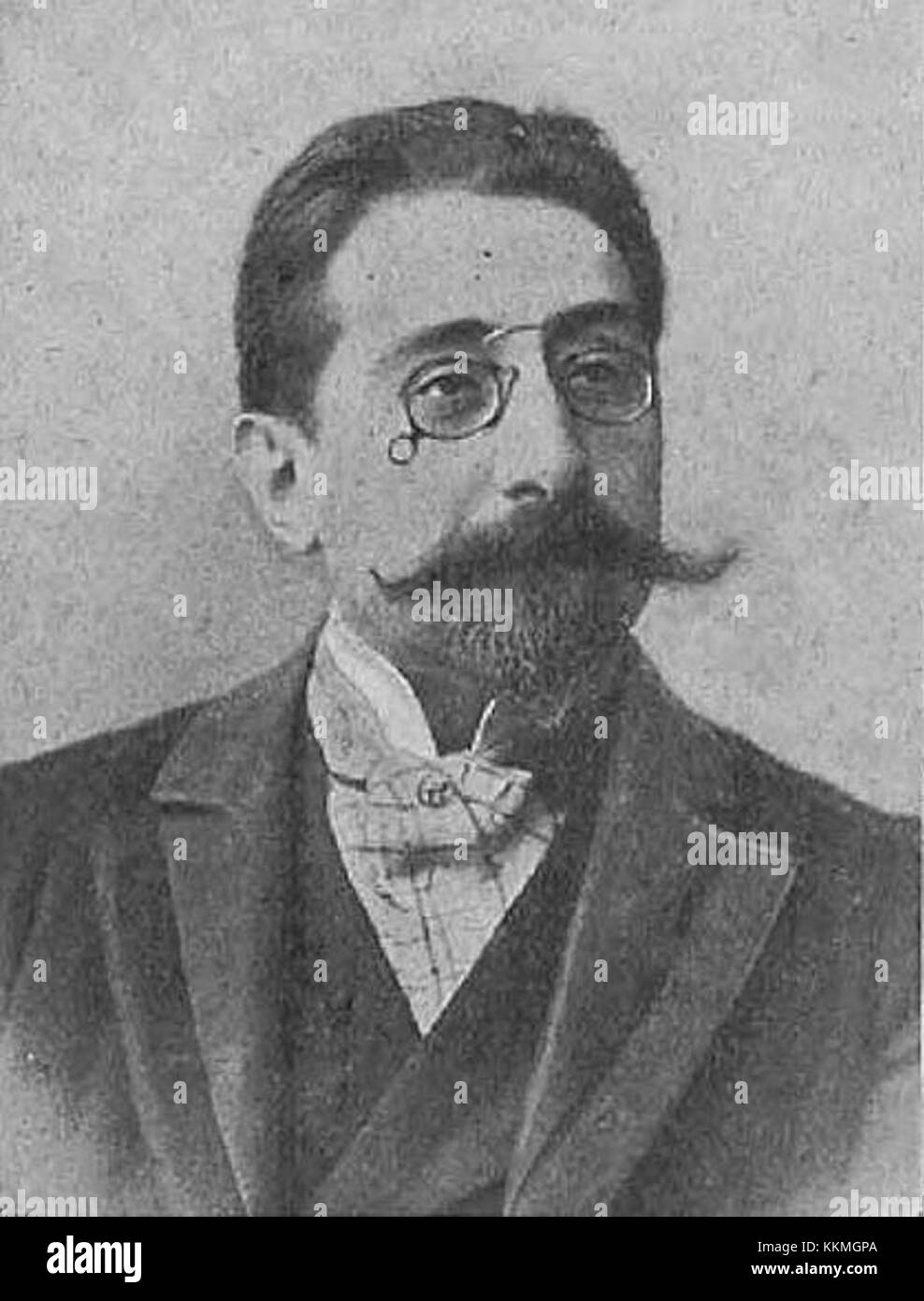 Berson hi-res stock photography and images - Alamy