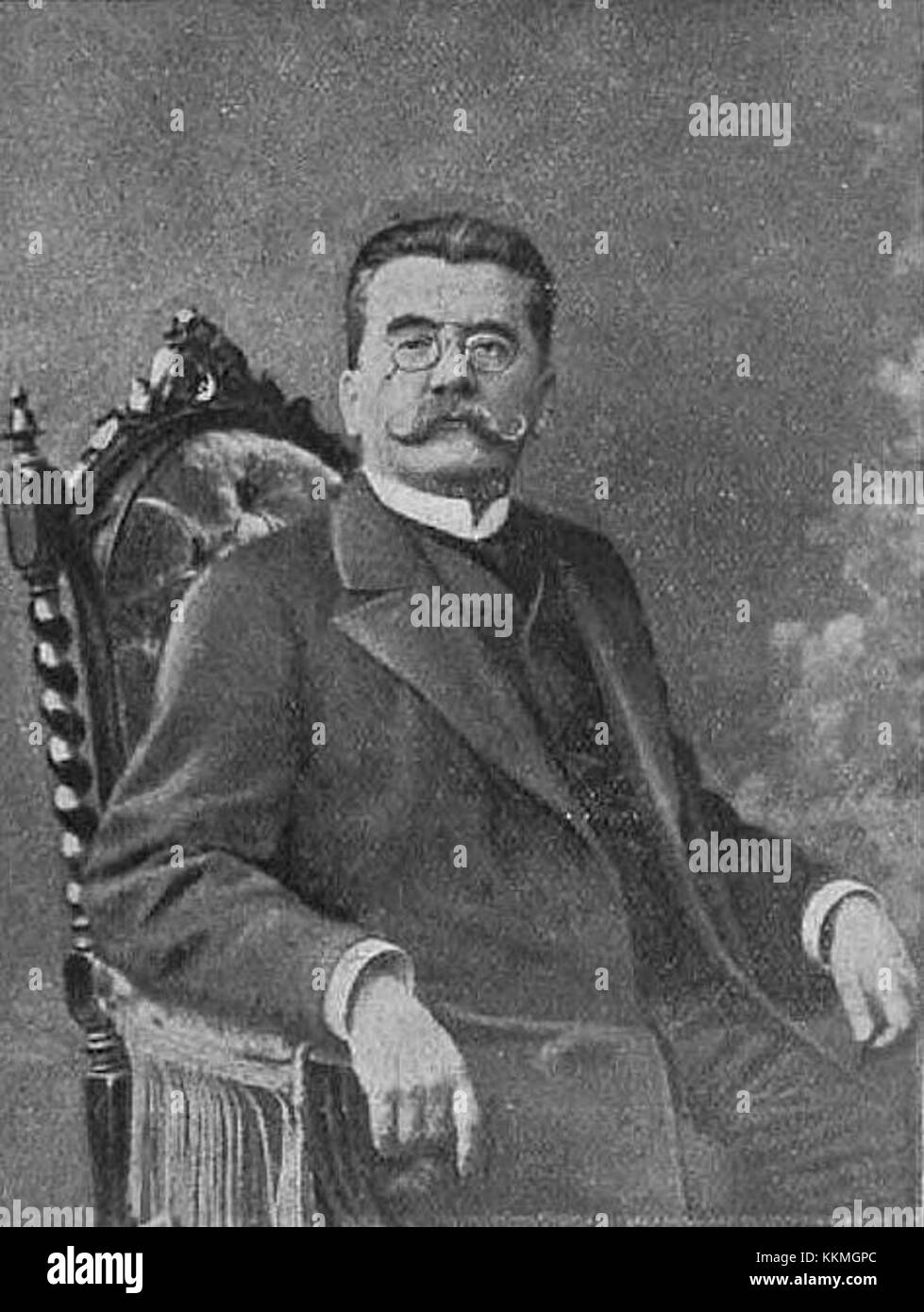 Tadeusz Browicz was a Polish architect and urban planner known for his ...