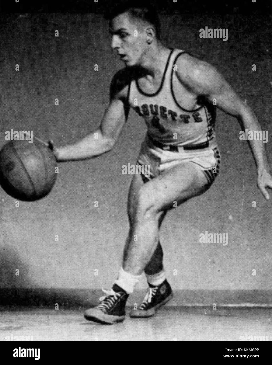 Berce hi-res stock photography and images - Alamy