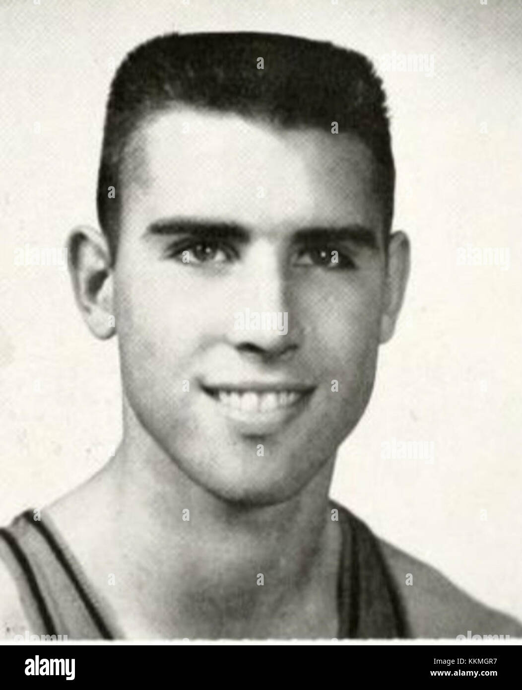 Dave Budd is a well-known figure, often recognized for his work in ...