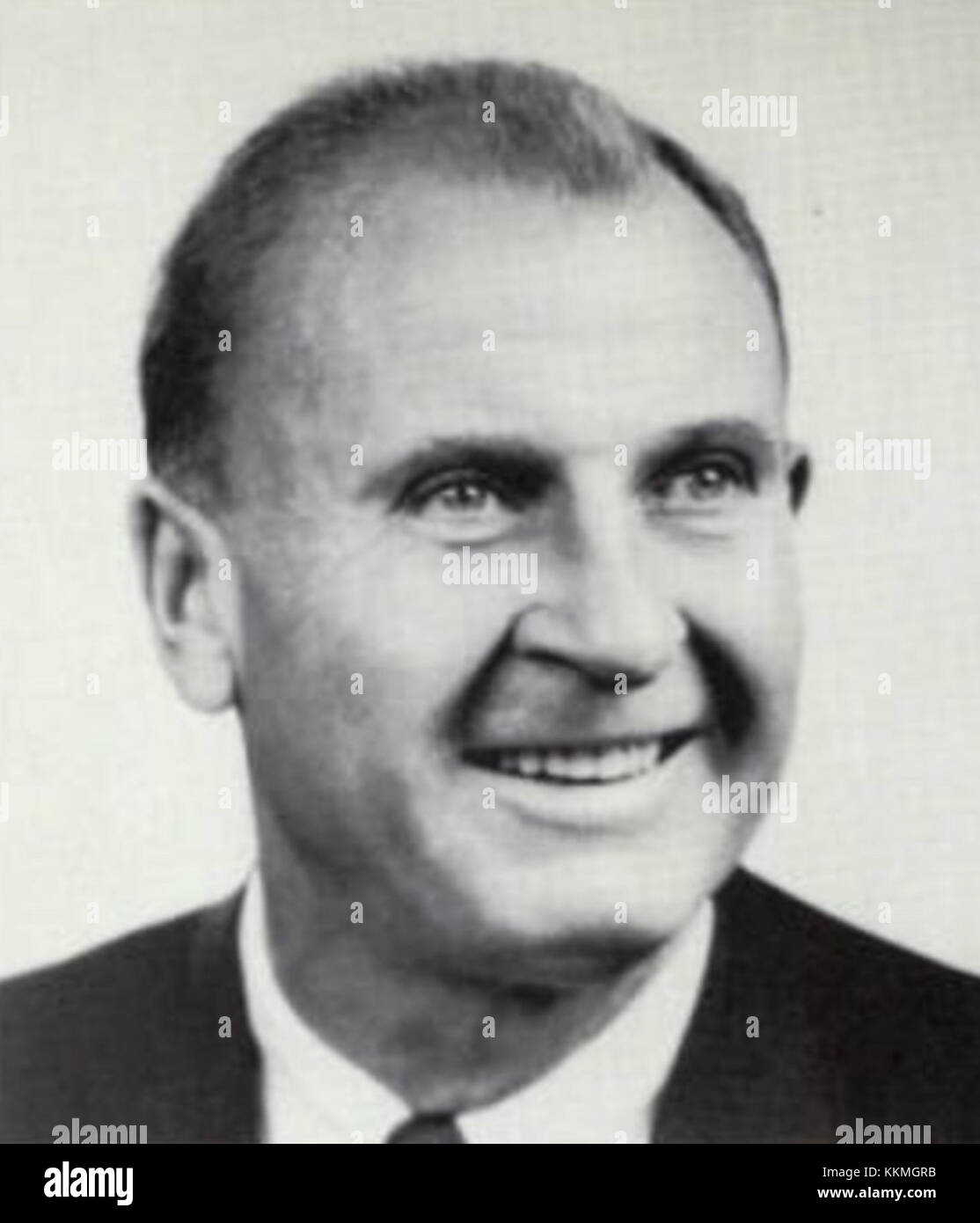 Various developmental projects hi-res stock photography and images - Alamy